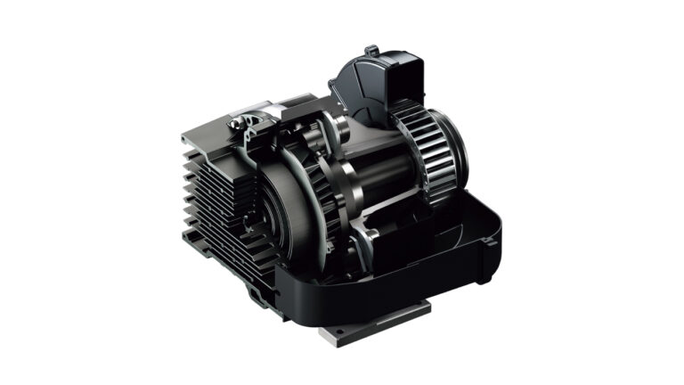 Scroll vs screw air compressors: what’s right for you?